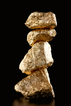 How to Invest in African Gold – A Complete Guide – African Gold